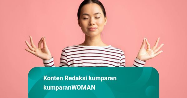 Ramalan Zodiak Minggu Ini, 3–9 Juni 2024 | kumparan.com